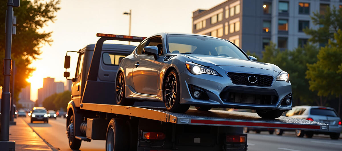 (305) 928-9111 | Miami Tow Services – Fast & Affordable 24/7 Towing in ...